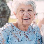 Kathryn Layne Hanna | Amory Funeral Home Inc