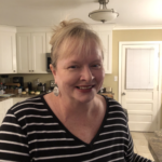 Stephanie Anne Curtin | Amory Funeral Home Inc