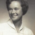 Glynda Anne Whalen | Amory Funeral Home Inc