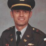 Jerry Lee Kendle | Amory Funeral Home Inc