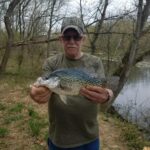 James Lee Foltz | Amory Funeral Home Inc