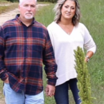 Eric Seaton Nobles | Amory Funeral Home Inc