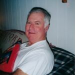 Roland H. Harris, Jr. | Amory Funeral Home Inc