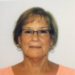 Dorothea H. Penley | Amory Funeral Home Inc