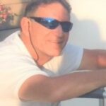 Gene T. Grady, Jr. | Amory Funeral Home Inc