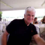 Earl Mitchell Cheek | Amory Funeral Home Inc