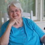 Ruth Ann Howard | Amory Funeral Home Inc