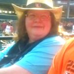 Heather Jane Norris | Amory Funeral Home Inc