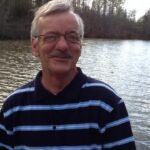 Stanley Lee West, Jr. | Amory Funeral Home Inc