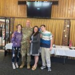 Addison Dean Coyle | Amory Funeral Home Inc