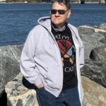 William "Larry" Felts | Amory Funeral Home Inc