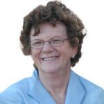 Barbara Anne Wilson | Amory Funeral Home Inc