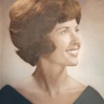 Marie Phibbs Ashley | Amory Funeral Home Inc