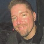 Bradley David Hintz | Amory Funeral Home Inc