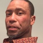 Robert Singleton Jones, Jr. | Amory Funeral Home Inc