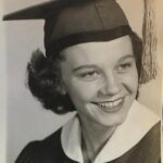 Helen Ruth Sadler West | Amory Funeral Home Inc