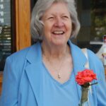 Barbara Jean Figg Copeland | Amory Funeral Home Inc