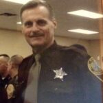 Dennis Ward Ivey, Sr. | Amory Funeral Home Inc