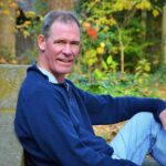 Thomas "Keith" Carter | Amory Funeral Home Inc