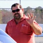 Edward "Doody" William Gibbs, Jr. | Amory Funeral Home Inc