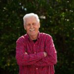 George Thomas Hogge | Amory Funeral Home Inc