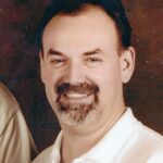 Thomas Roger Kinard, Jr. | Amory Funeral Home Inc