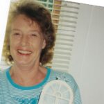 Alice Ruth Aikens | Amory Funeral Home Inc