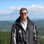 Christopher Albert Astle, Jr. | Amory Funeral Home Inc