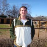 Adam Matthew Waller | Amory Funeral Home Inc