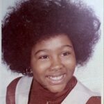 Lynnette "Peaches" Gordon | Amory Funeral Home Inc