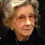 Barbara Ann Plahn | Amory Funeral Home Inc