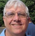 James "Jim" R. Brogan | Amory Funeral Home Inc