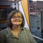 Elizabeth Lillian Burt | Amory Funeral Home Inc