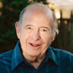 William Thomas Melton | Amory Funeral Home Inc