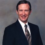 Tom Dennis Finley | Amory Funeral Home Inc