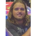 Christopher Ryan Whitmire | Amory Funeral Home Inc