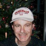 Robert J. Froemel | Amory Funeral Home Inc