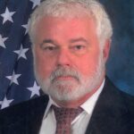 Charles Daniel "Danny" Spruill | Amory Funeral Home Inc