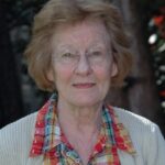 Pauline Purdum Turner | Amory Funeral Home Inc