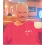 Charles "Lee" Duff | Amory Funeral Home Inc