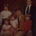 Timothy Allen Stook | Amory Funeral Home Inc