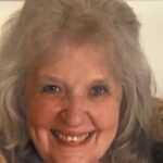 Betty (Brock) Hendricks Strasser | Amory Funeral Home Inc