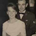 Gaylen Merle Allen | Amory Funeral Home Inc