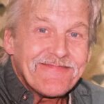 Earl W. Booth | Amory Funeral Home Inc