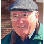 Charles Richard "Chuck" Davis | Amory Funeral Home Inc
