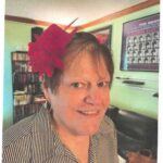 Kathy Rae (McElroy) Dunaway | Amory Funeral Home Inc