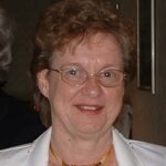 Merle Hornsby Ruff | Amory Funeral Home Inc