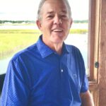 Joseph "Vic" Williams | Amory Funeral Home Inc