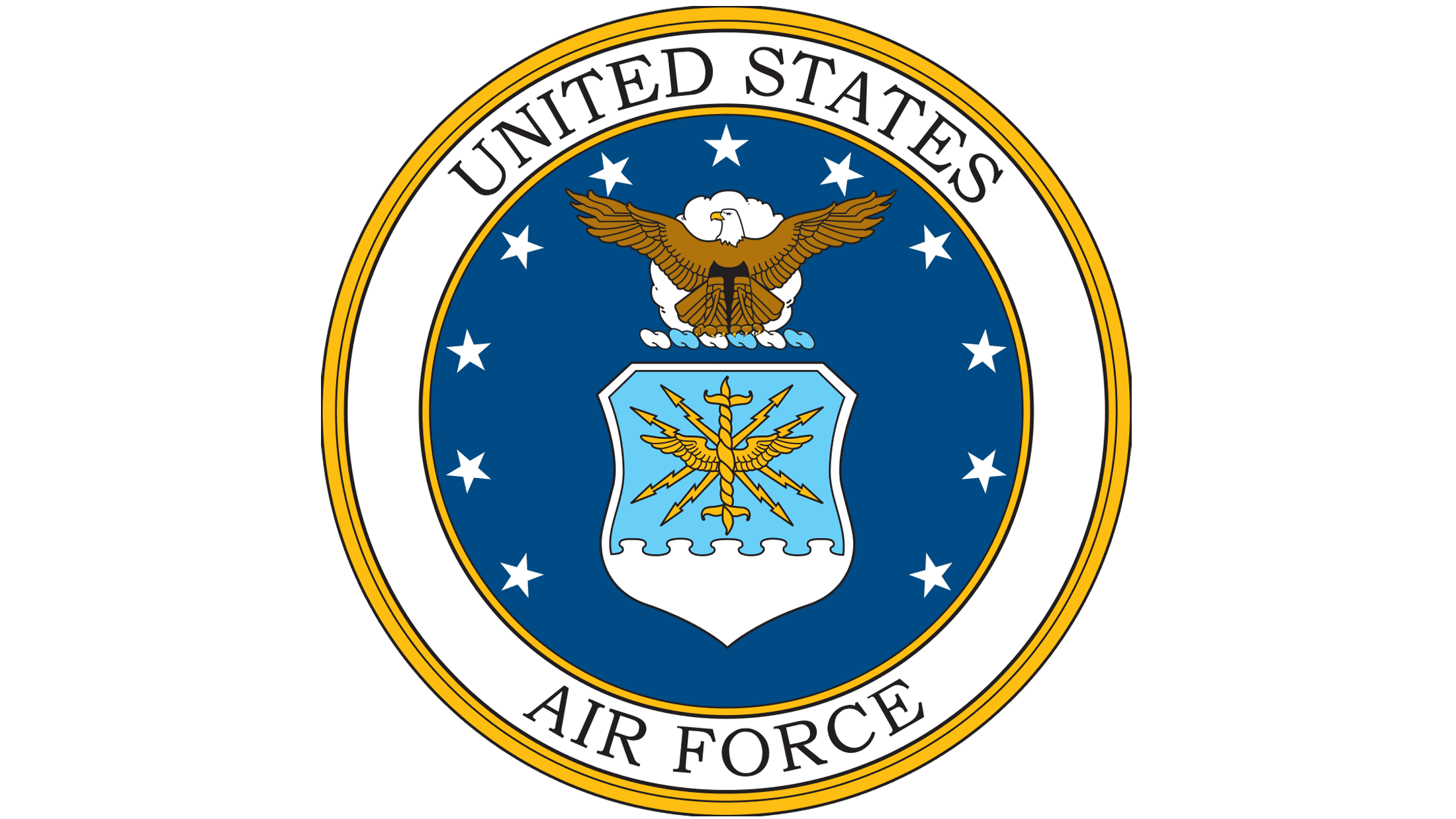 Lt. Col. I. Wayne Dickerson (USAF Ret.) | Amory Funeral Home Inc