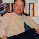 David "Dave" Neal Callis | Amory Funeral Home Inc